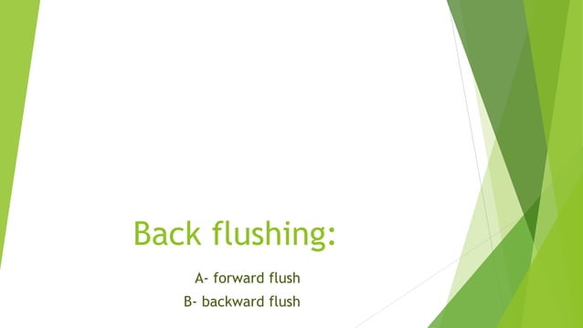 PresentationASTM6591[1].pptx