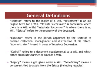 Presentation at k3 c womens ministry 180819 | PPT