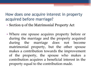 Presentation at k3 c womens ministry 180819 | PPT