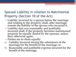 Presentation at k3 c womens ministry 180819 | PPT