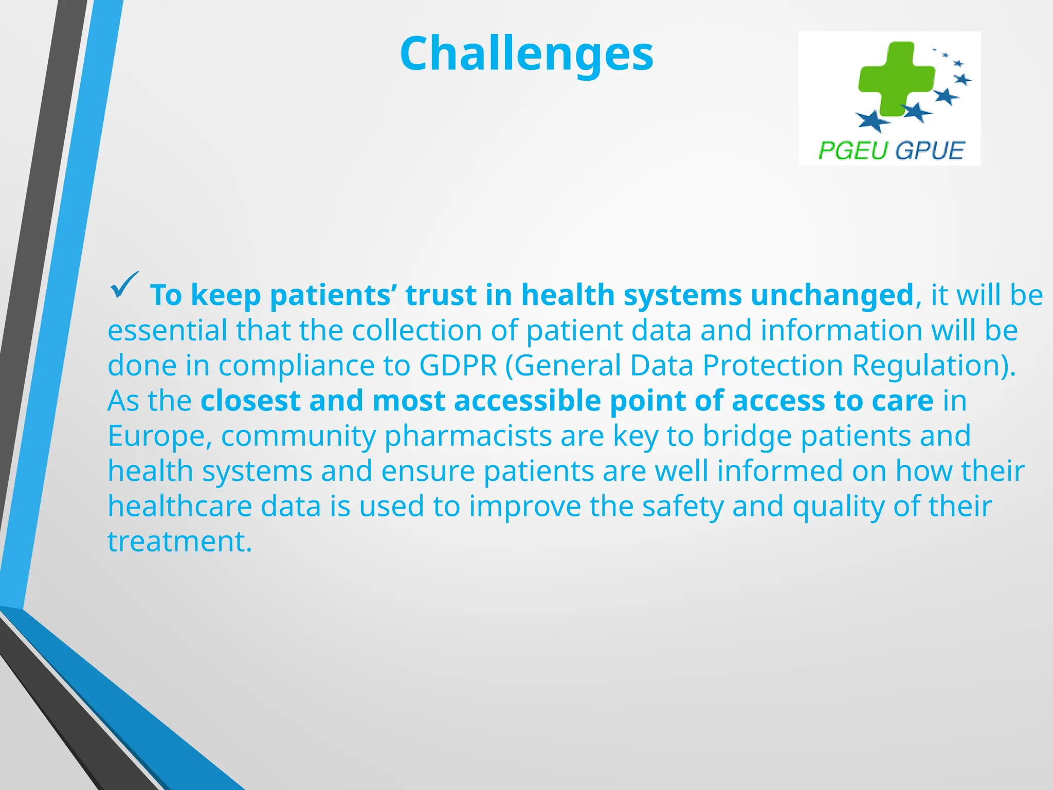 Consumer protection, healthcare And digital healthi.ppt