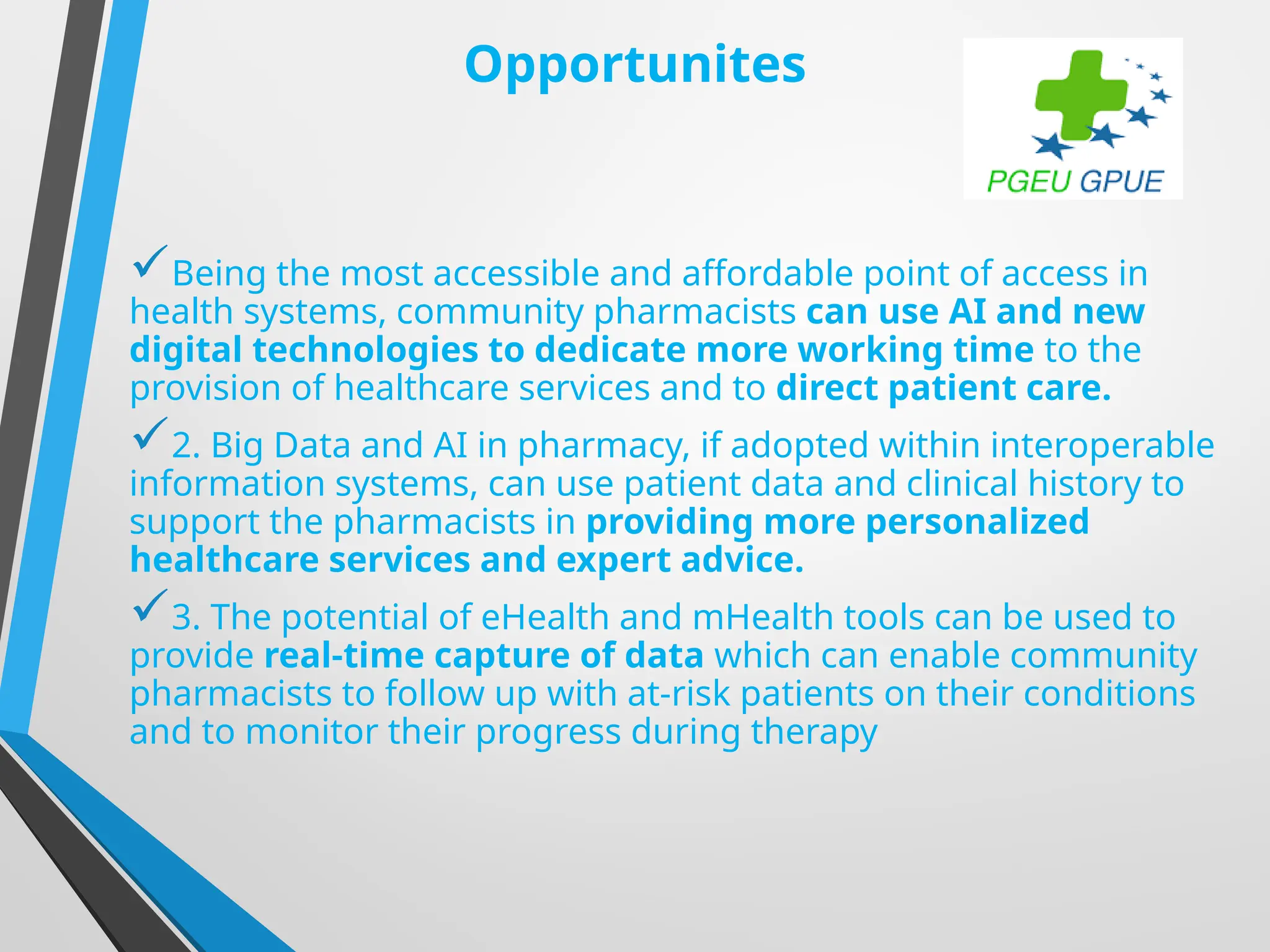 Consumer protection, healthcare And digital healthi.ppt