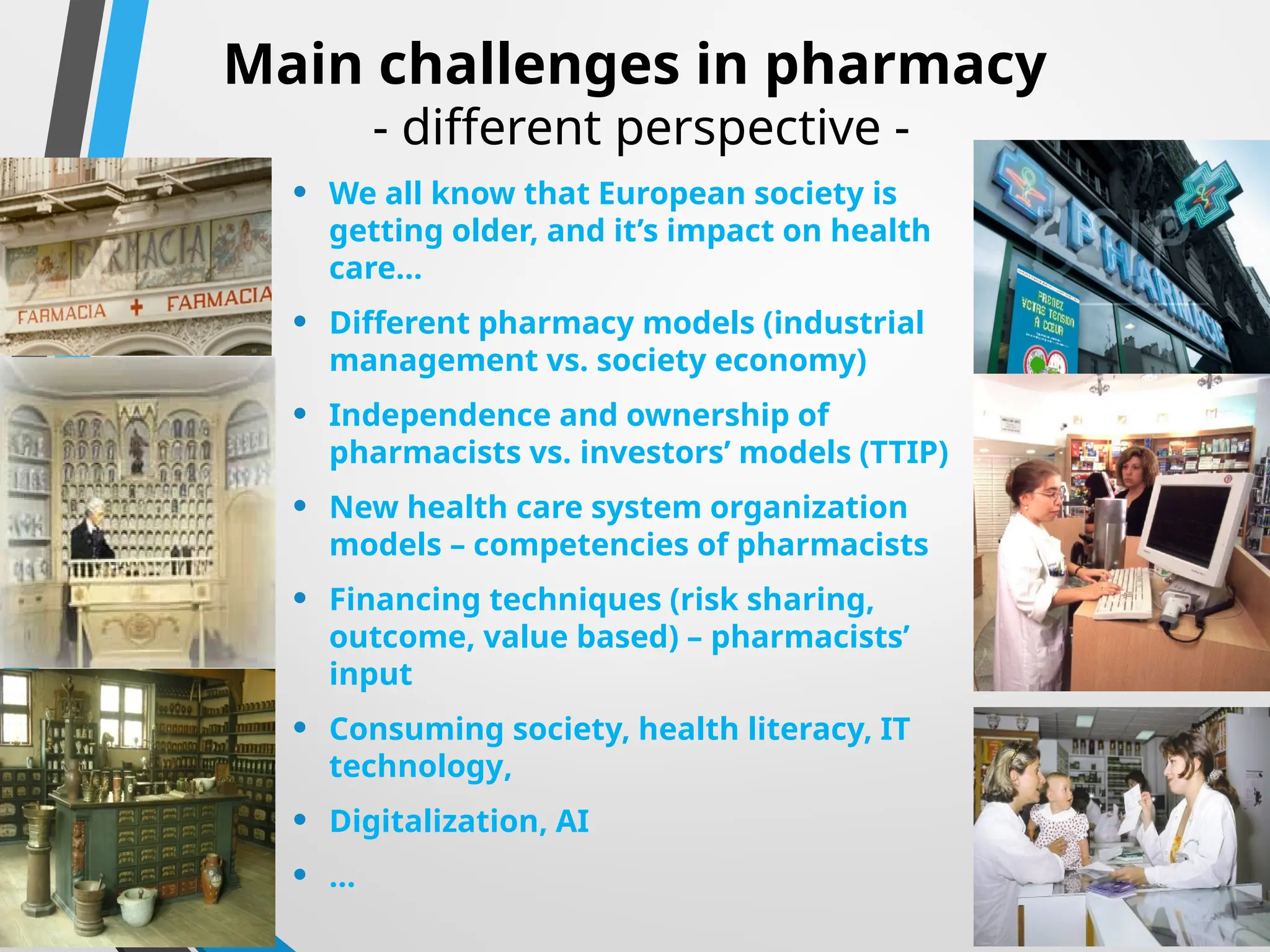 Consumer protection, healthcare And digital healthi.ppt