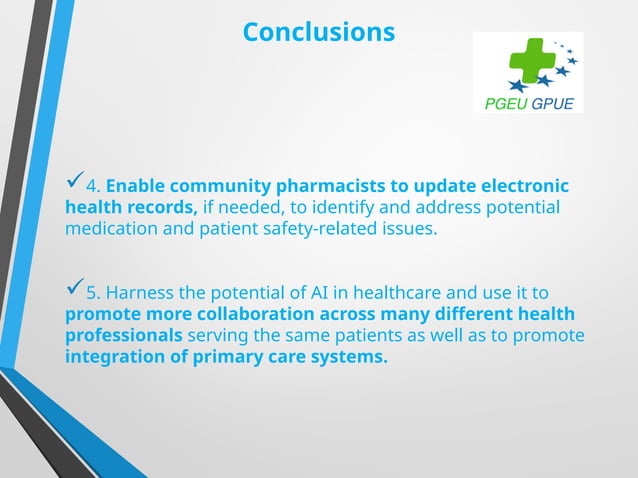 Consumer protection, healthcare And digital healthi.ppt