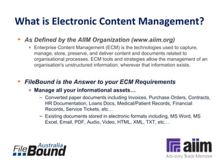 Presentation Australia | PPT | Desktop Publishing | Computer Software and Applications