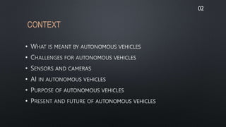 Presentation autonomous vehicles.pptx