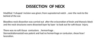Presentation autopsy.pptxlllllllllllllllll | PPT