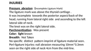 Presentation autopsy.pptxlllllllllllllllll | PPT