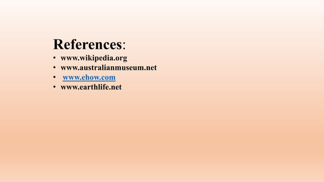 types of fishes scales | PPTX