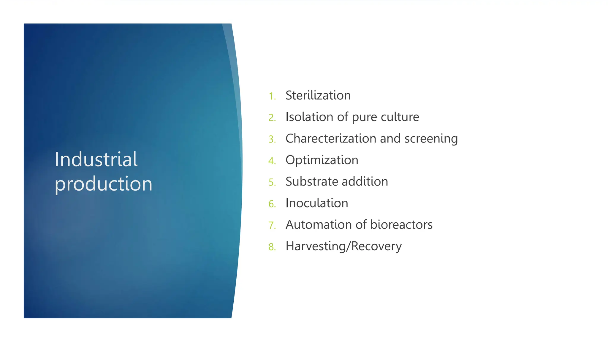 presentation llipase enzyme from(1).pptx