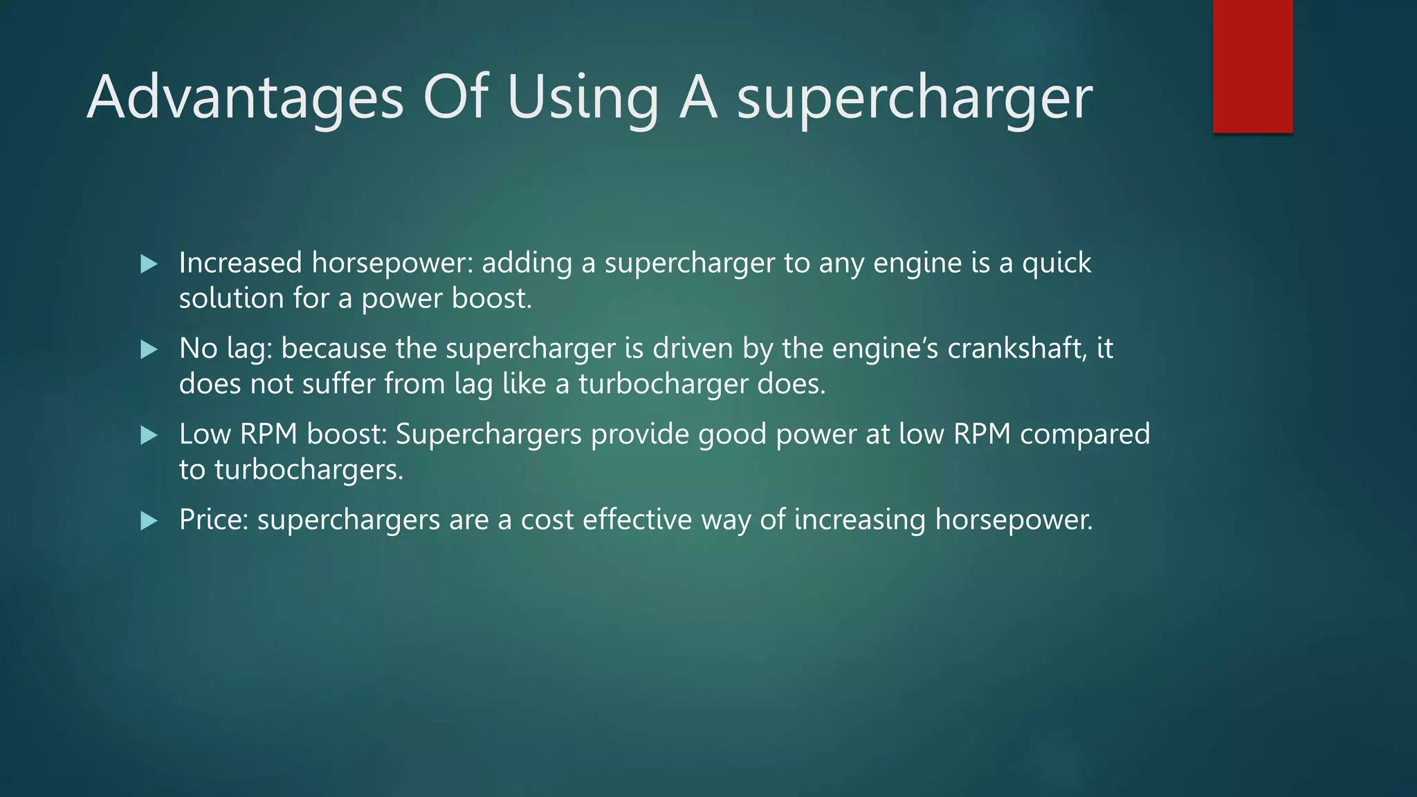 Presentation Auto Tech supercharged system.pptx