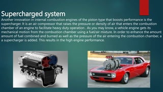 Presentation Auto Tech supercharged system.pptx