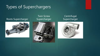Presentation Auto Tech supercharged system.pptx
