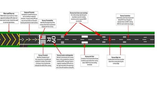 Presentation AVMG - Copy.pptx