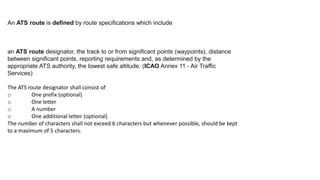 Presentation AVMG - Copy.pptx