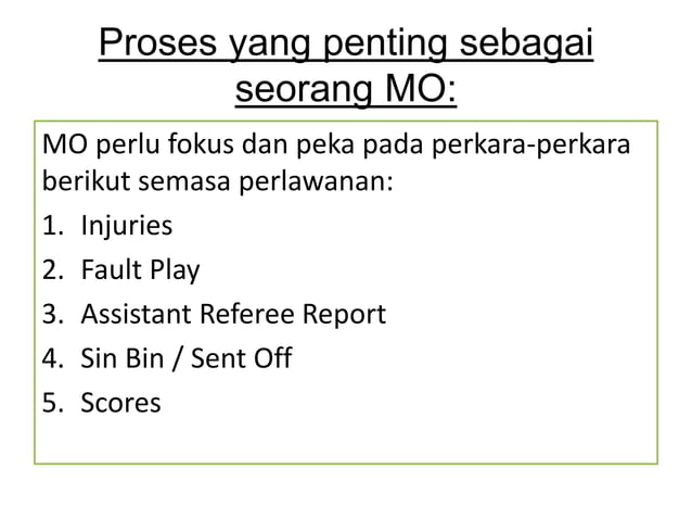 PRESENTATION AYAH.pptx