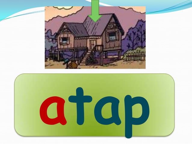 Presentation ayat v+kvk | PPT