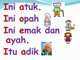 Presentation ayat v+kvk | PPT