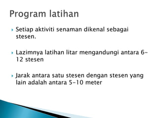 Latihan Litar | PPTX