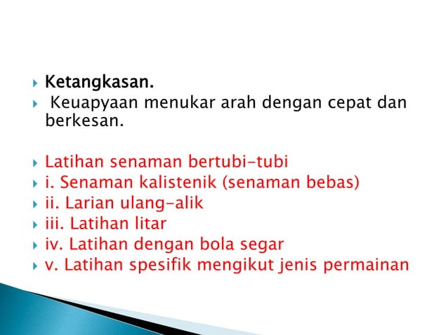 Latihan Litar | PPTX
