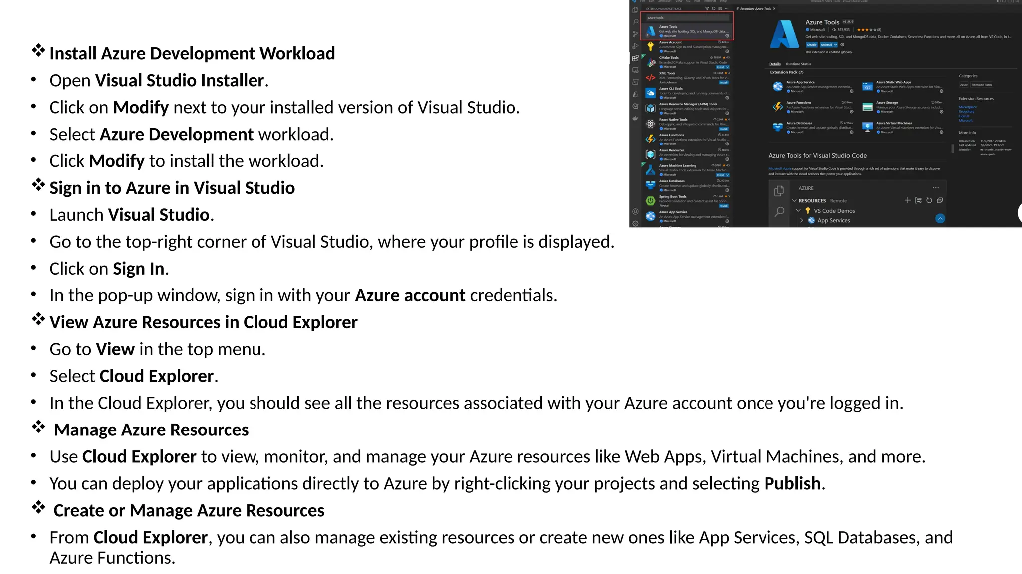 Presentation Azure Chat Bot Project.pptx | Cloud Computing | Internet