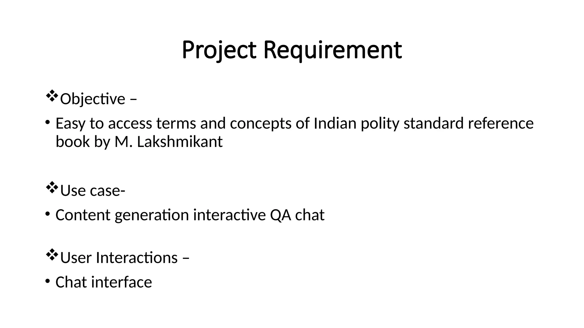 Presentation Azure Chat Bot Project.pptx | Cloud Computing | Internet