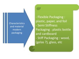 Presentation b.ing | Free Download