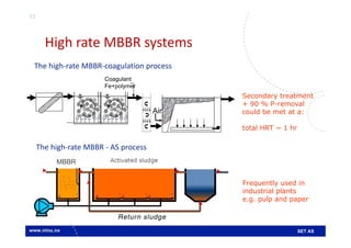 Presentation_(B4-1).pdf