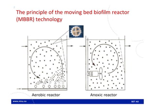 Presentation_(B4-1).pdf