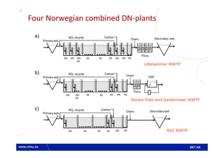 Presentation_(B4-1).pdf
