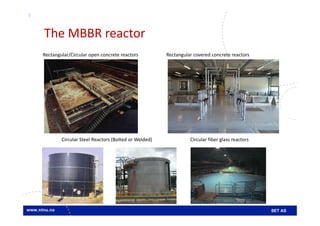 Presentation_(B4-1).pdf