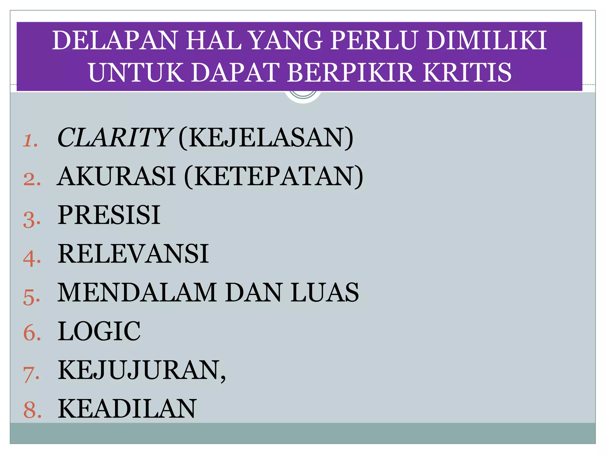 Presentation bab 11 | PPTX