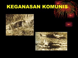 Presentation bab 3 tingkatan 3 komunis | PPT