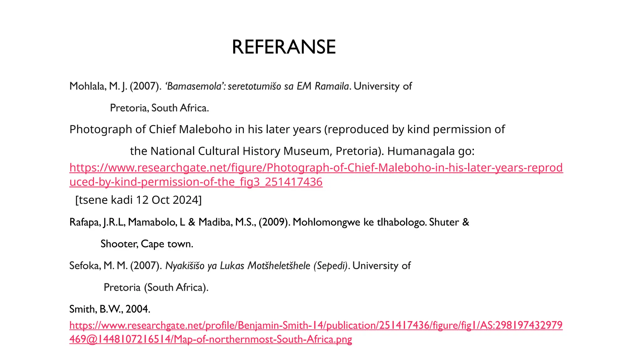 (Dipego)Presentation bahananwa final 2.pptx