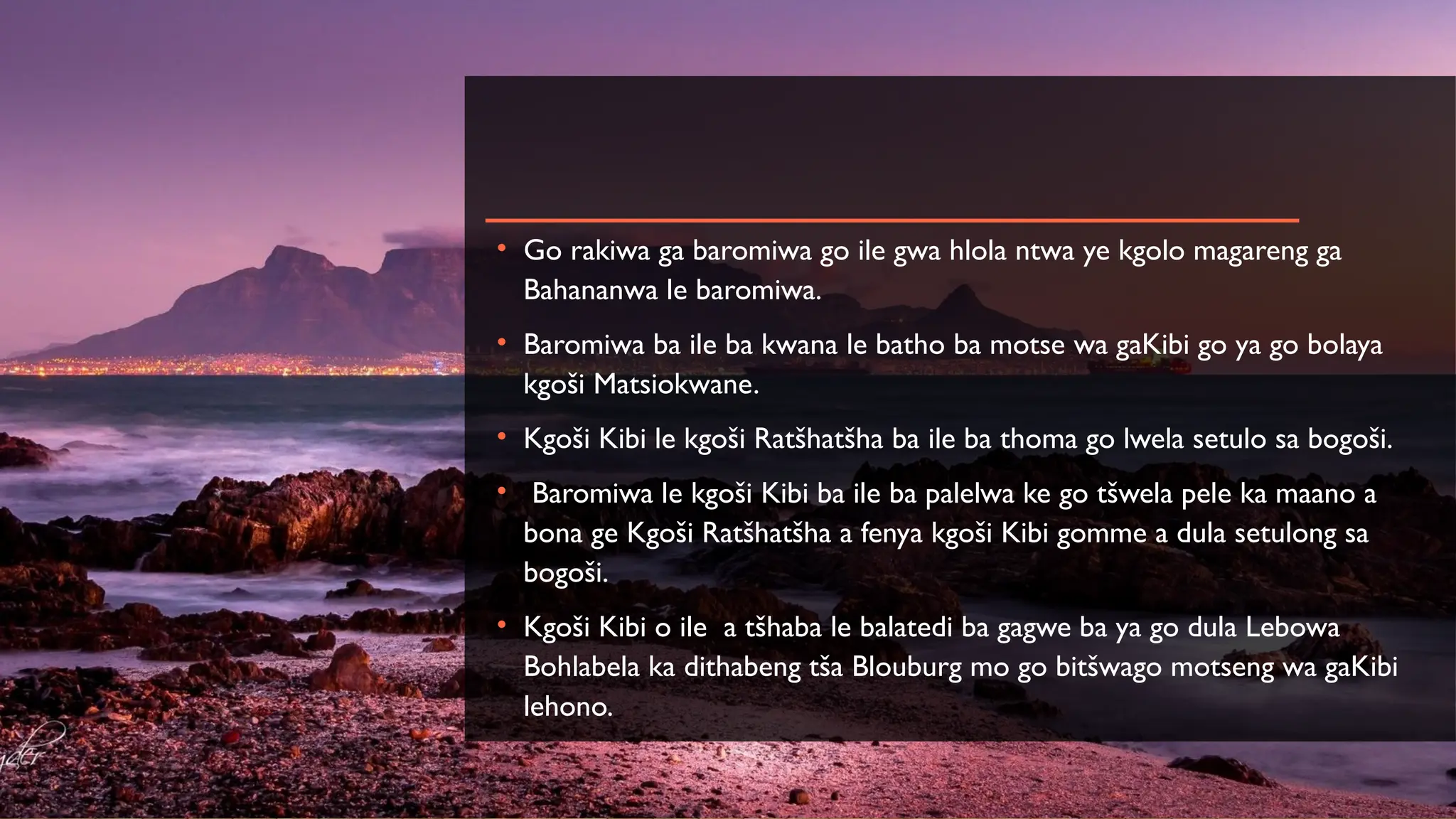 (Dipego)Presentation bahananwa final 2.pptx