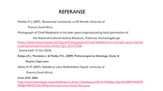 (Dipego)Presentation bahananwa final 2.pptx