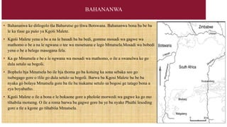 (Dipego)Presentation bahananwa final 2.pptx