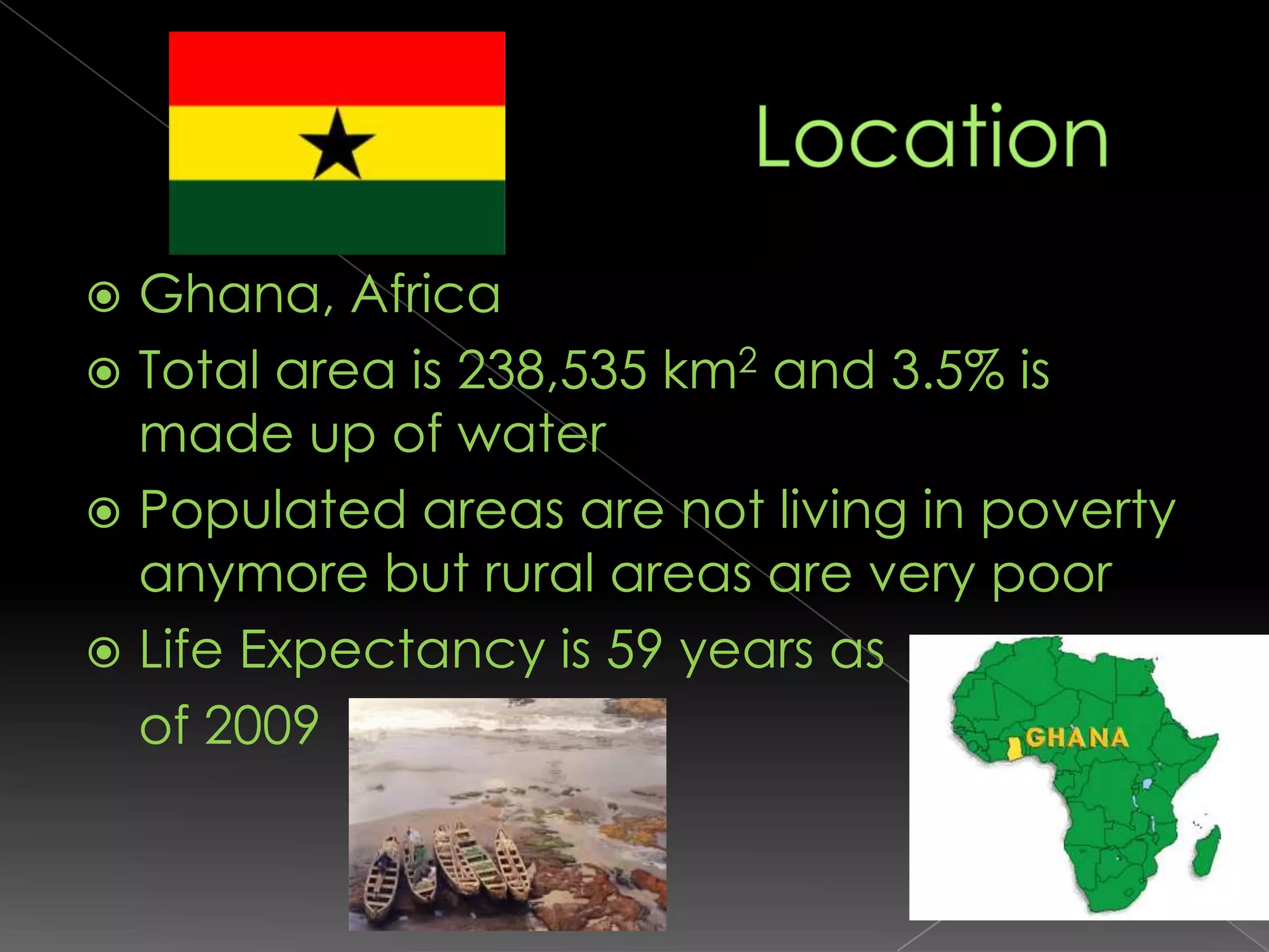 Presentation bap | PPT