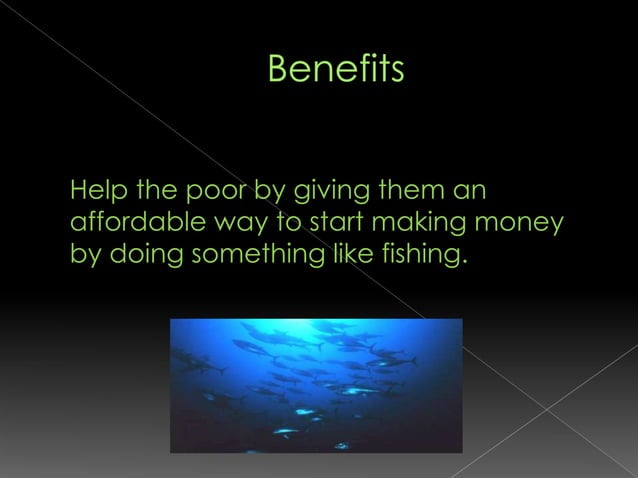 Presentation bap | PPT