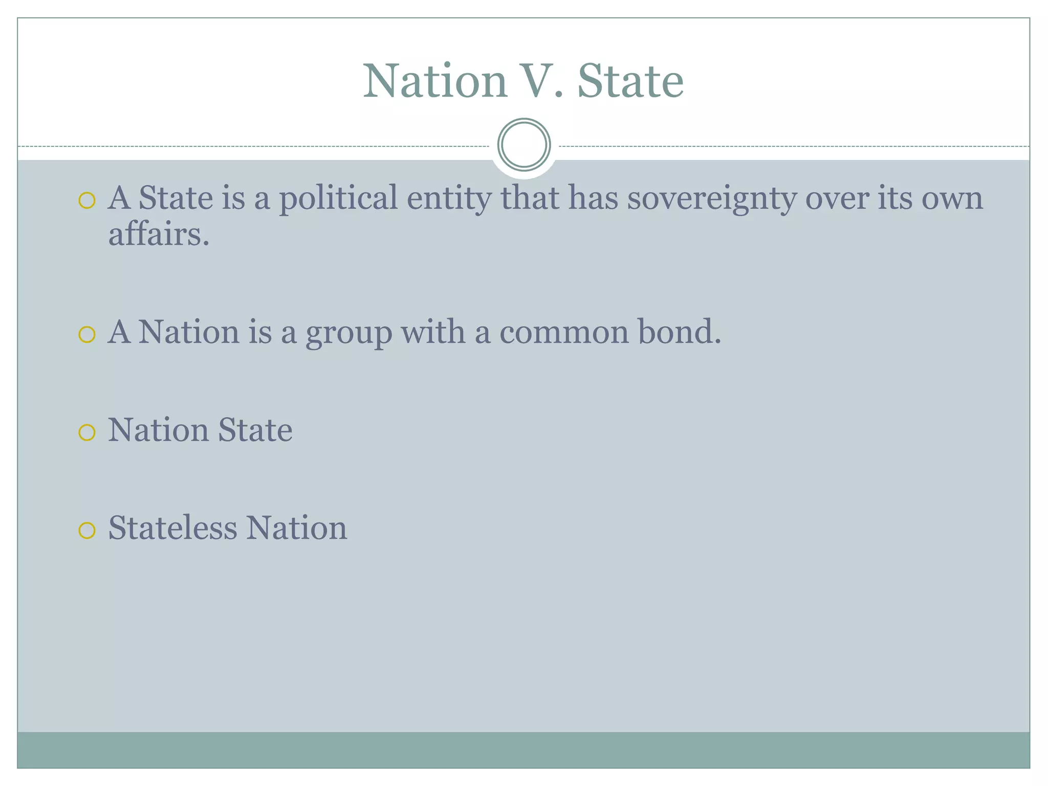 Presentation based on Nationalism ideas ( Case study).pptx