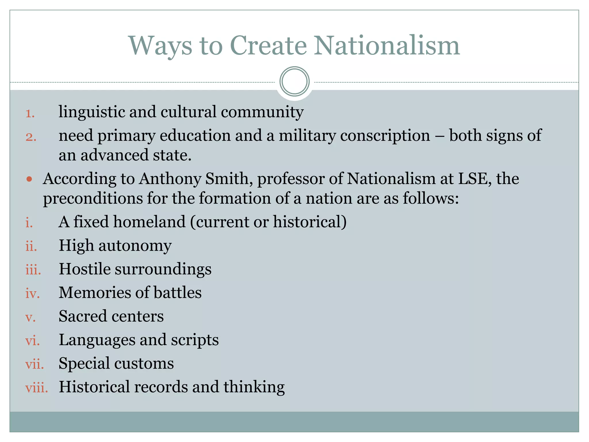 Presentation based on Nationalism ideas ( Case study).pptx