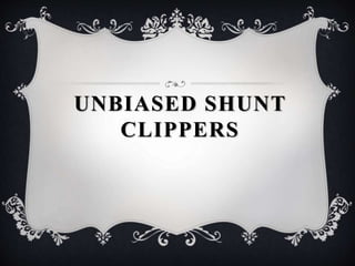 Presentation basic | PPTX