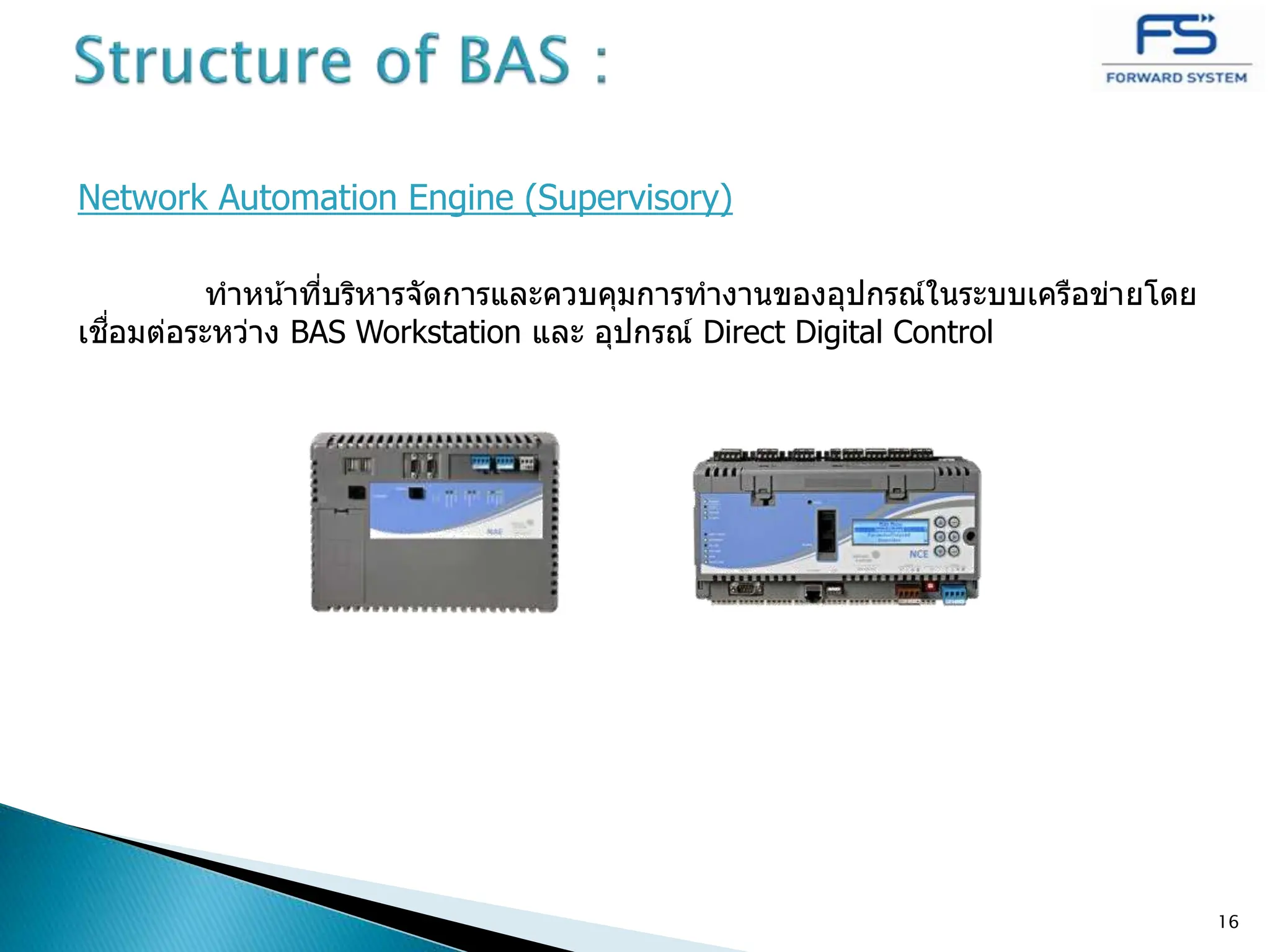 Presentation Basic BAS.pptx