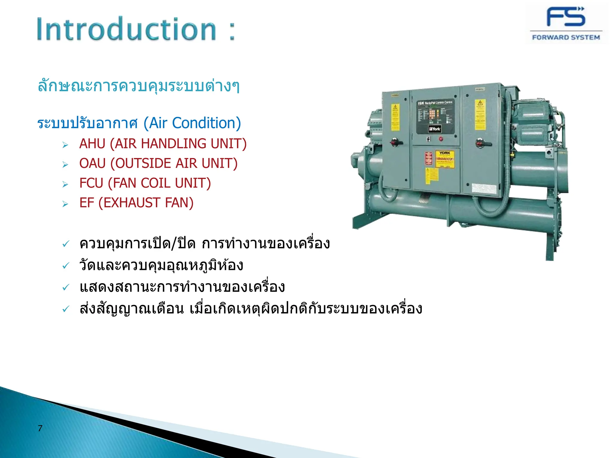 Presentation Basic BAS.pptx