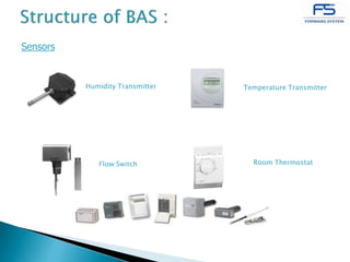 Presentation Basic BAS.pptx