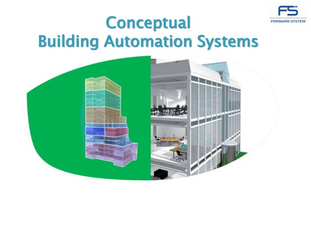 Presentation Basic BAS.pptx