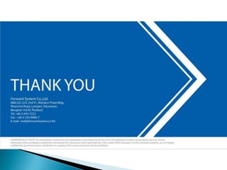 Presentation Basic BAS.pptx