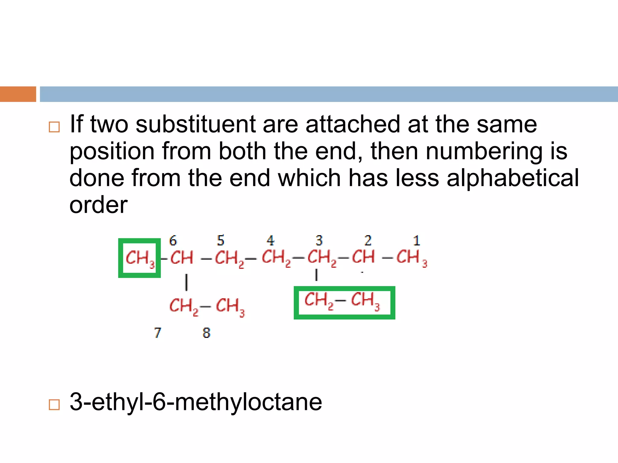 presentation_basic_oc_1513188018_274616.pptx