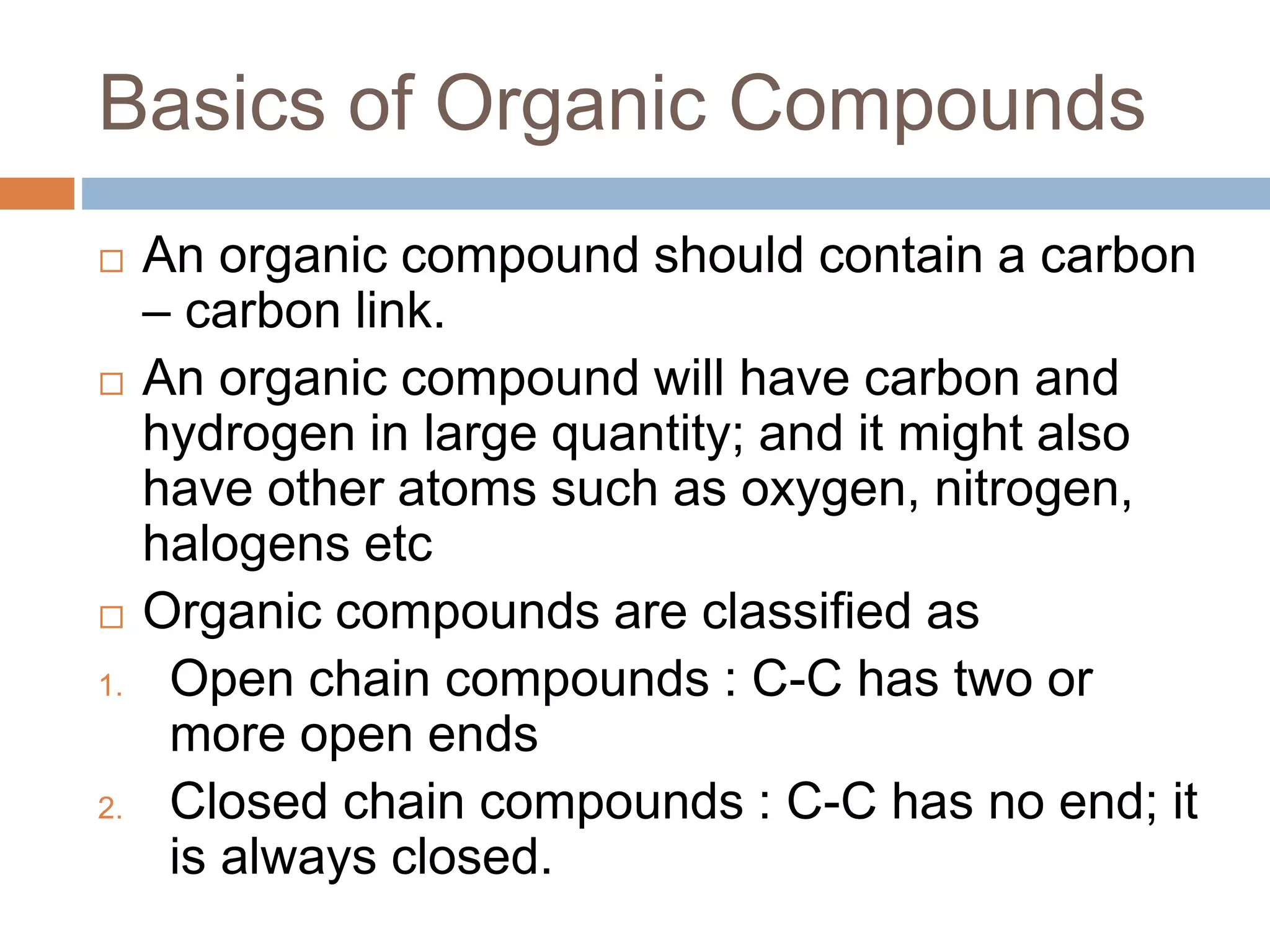presentation_basic_oc_1513188018_274616.pptx