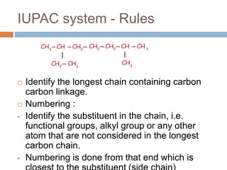 presentation_basic_oc_1513188018_274616.pptx